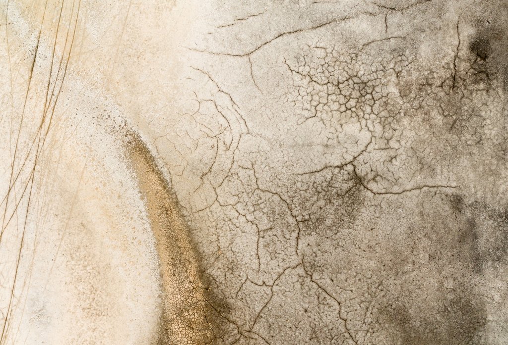 Stuart Murphy Shortlisted for APA - NRC