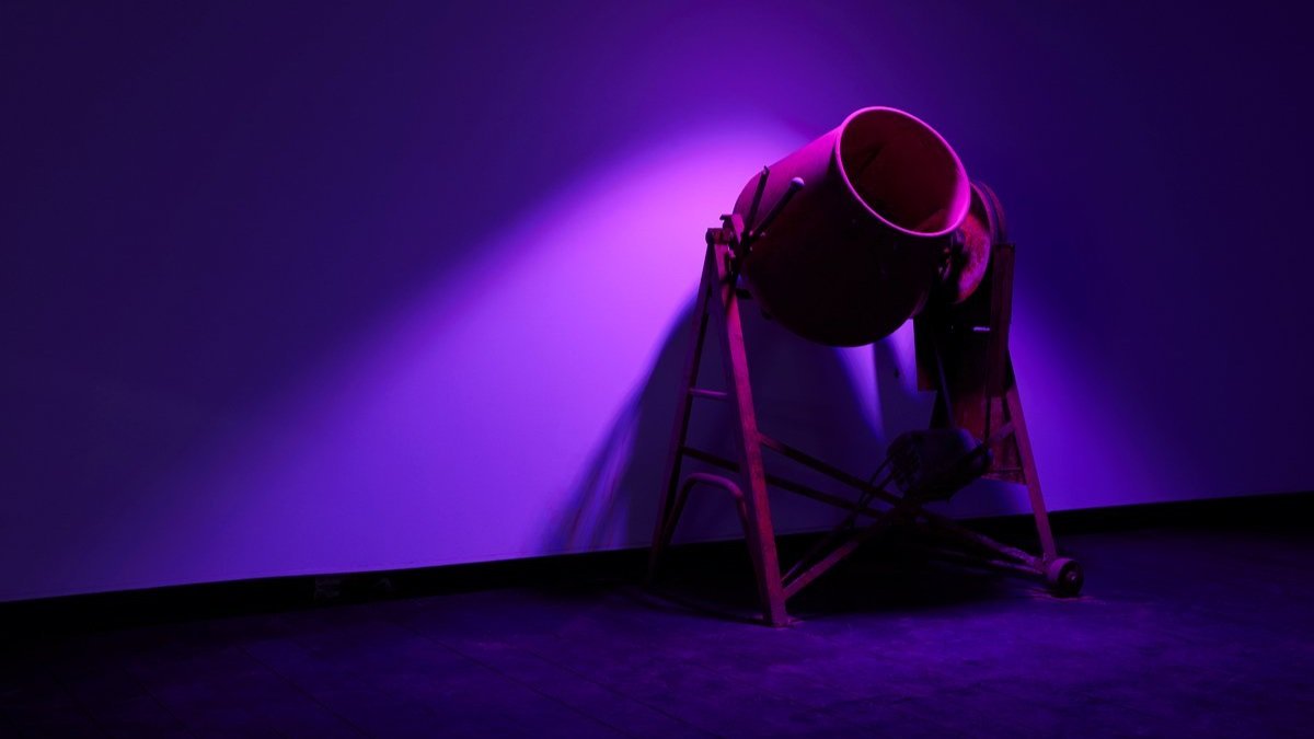 Open | Firstdraft Program Callout - NRC